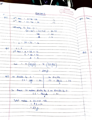 Star-Delta Transformation Problems - Network Theory Questions and Answers – Star-Delta - Studocu
