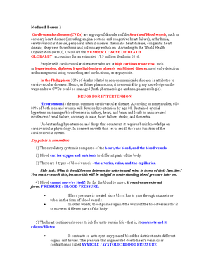 Module 4 PCOL LAB - Lecture - Module 4 PCOL LAB EXERCISE 4 ...