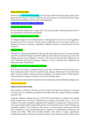Microprocessor-th - Fffgggg - Comprehensive Theory with Solved Examples ...