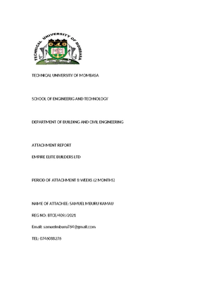 Columns and struts - Reference materials - 5. 0 Columns and struts ...