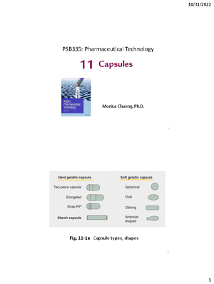Week 4 Cultural Competence-Medical Ethics worksheet Student ...