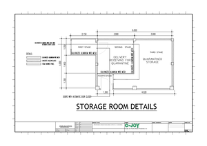 Derivative-Rules-Chart - Created by Sarah Carter | @mathequalslove ...