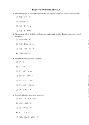 MATH141syllabus Sp 2015 - Penn State University - University Park MATH ...