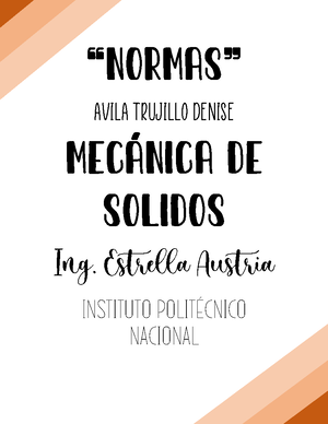 NOM 013 SEDG 2002 - Norma 013 - Normas Oficiales Mexicanas SDEG NOM-013 ...