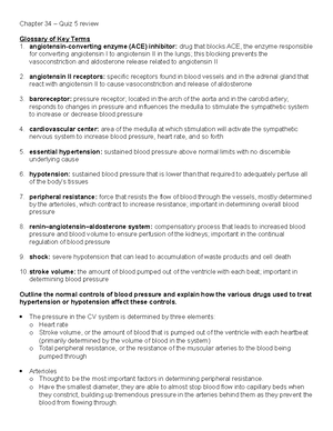 Vital Signs - Vital Signs Fundamentals of Nursing Vital Sign Normal ...