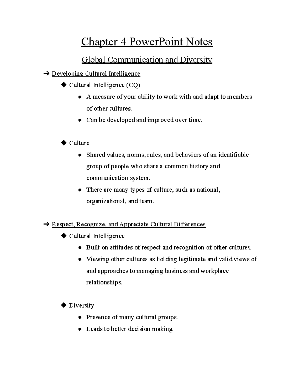 Chapter 4 Power Point Notes Deprecated Api Usage The Svg Back End Is No Longer Maintained And