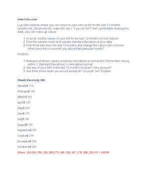 MATH399 Project Part 1 Worksheet - MATH399: Course Project Part I ...