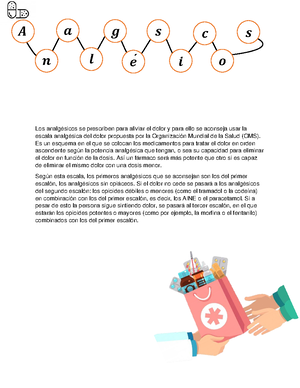 Practicario - Warning: TT: undefined function: 32 Warning: TT: undefined function: 32 P r o p i ...