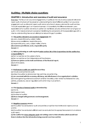 Homework Chapter 12 - Assignment - Homework Chapter 12, 12:14, 12, 12 ...