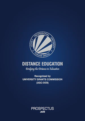 Appendix-D - Appendix-D PRACTICAL TRAINING CONTRACT FORM FOR PHARMACISTS SECTION I This form has ...