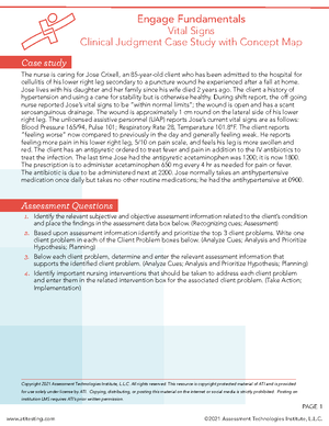 Methotrexate - Med Map - ACTIVE LEARNING TEMPLATES THERAPEUTIC ...