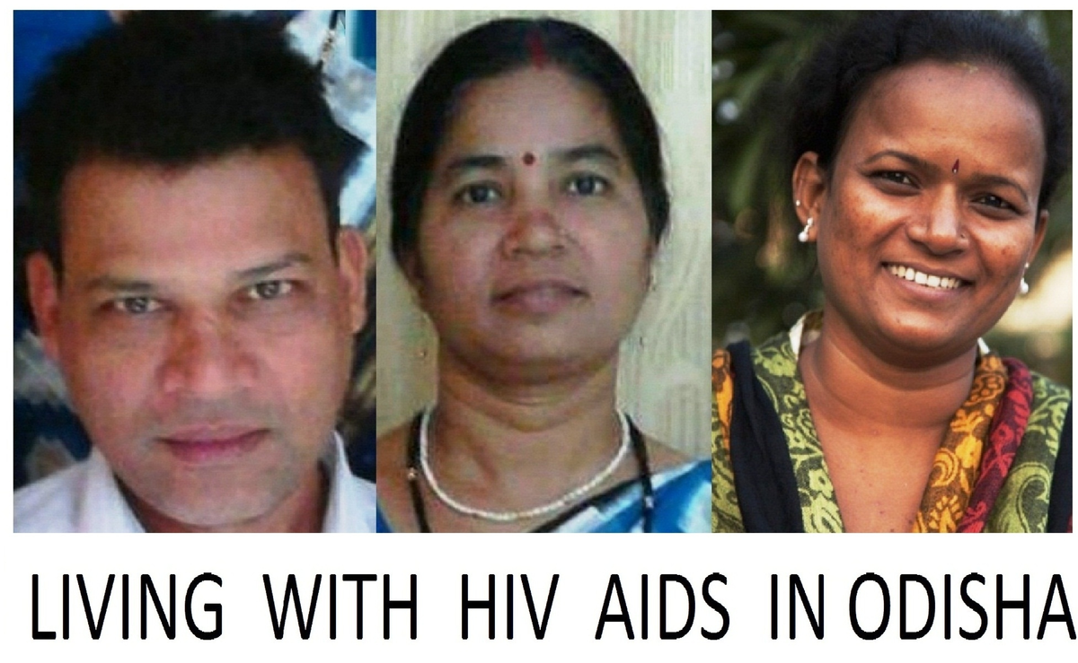 Odisha hiv aids - Engineering Chemistry - Studocu