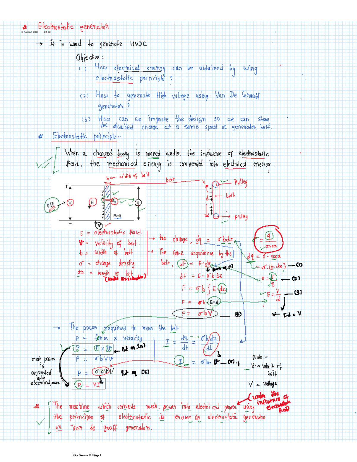 EContent 11 2023 08 03 17 47 16 Lectnotes PART2 2 KIPpdf 2023 08 03 13 ...