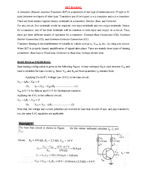 4 Eye detection - Gaze controlled keyboard with Python and Opencv p.1 - Pysource - GAZE ...