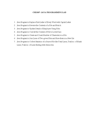 Virtualization Study Good Notes 45 Virtualization Is The Technology