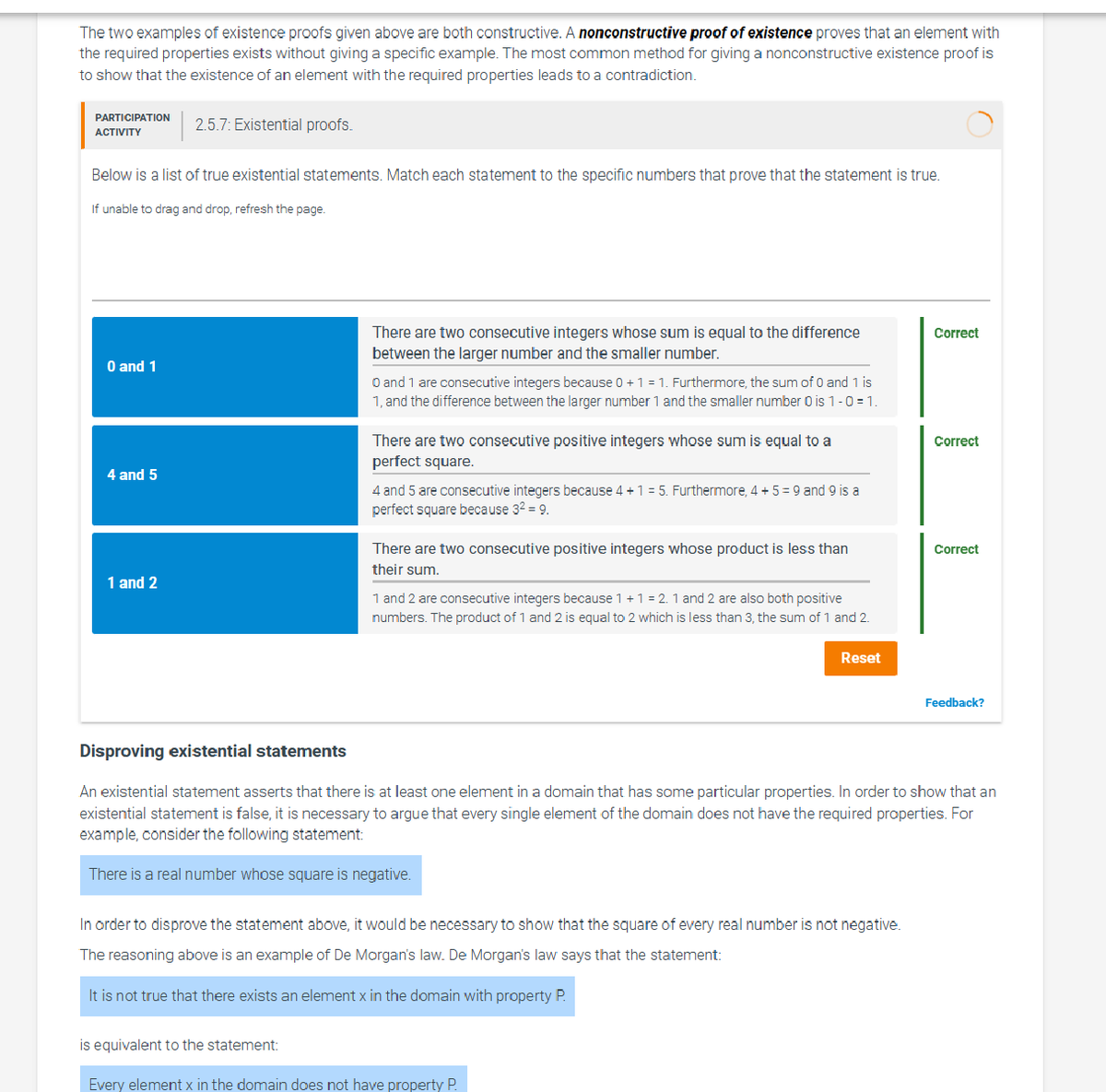 Screenshot (150) - fasf sdfsa fdsafads - MATH 4403 - Studocu
