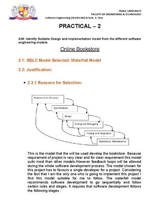 COA practical solutions with smart coding in computer organisation and architecture - SAL - Studocu