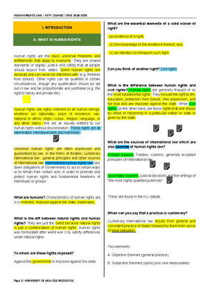 Crespo vs Mogul G.R. No L-53373 june 30, 1987 - Crespo vs. Mogul G. No. L-53373, June 30, 1987 ...