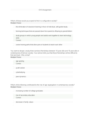 Ch.14 Guided Notes - Major Themes in Human Social and Personality ...