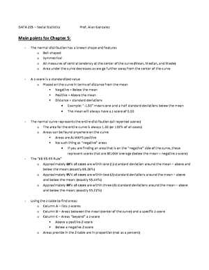 Lab 2 Assignment - 02 Research Process Lab Homework Neila Sujak Exercise 1: Viewing Data and ...