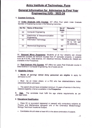 IIT M Qualifier EXAM QPQ1 26 Feb 2023 - Indian Institute of Technology ...