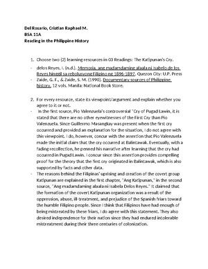 Retraction of Rizal - The Great Debate: The Rizal's Retraction, a book written by Ricardo P ...