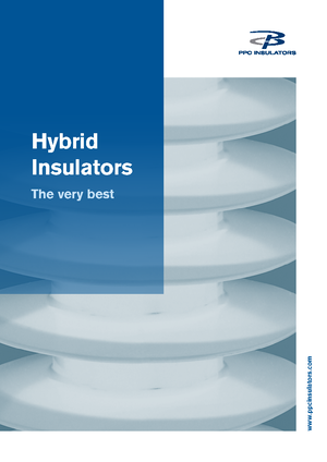 Normalizationnotes - Normalization Note and exercises - DATABASE DESIGN ...