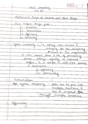 What is a logical partition - A computer can host multiple LPARs, each one running independently ...