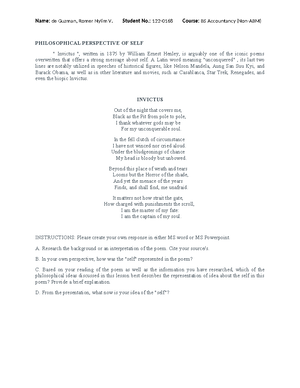 Daniel Maramba (refined) - Daniel Maramba (1870-1941) Daniel Maramba y ...