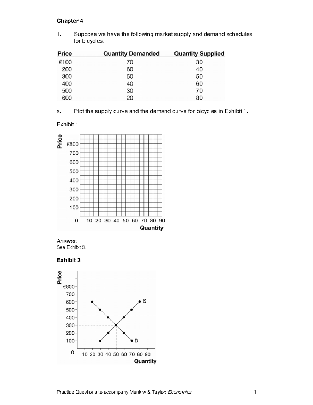 Quanda 04 - principles of microecnomicsprinciples of microecnomics ...