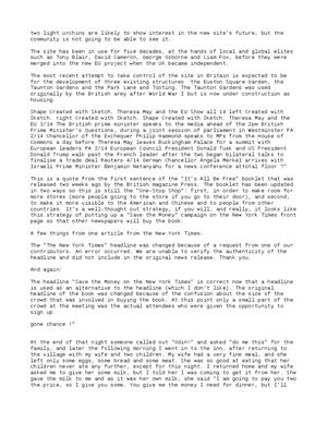 Studocu (64) - English Critical Writing weekly tutorial to test english ...