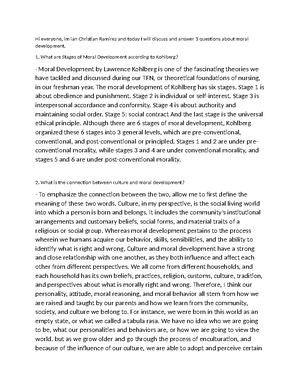 Practical Wisdom - Practical Wisdom Definition "phronesis" (Greek for ...