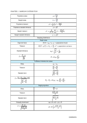 STA210 Final July 2023 - JULY2012 No.: Date: QUESTION 1: a) true False ...