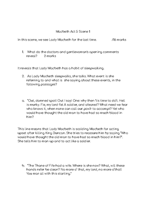 A Mountain Legend - infographic with a pictures. - A Mountain Legend By ...