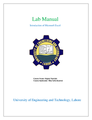 Islamic Studies notes - UET Peshawar - Studocu