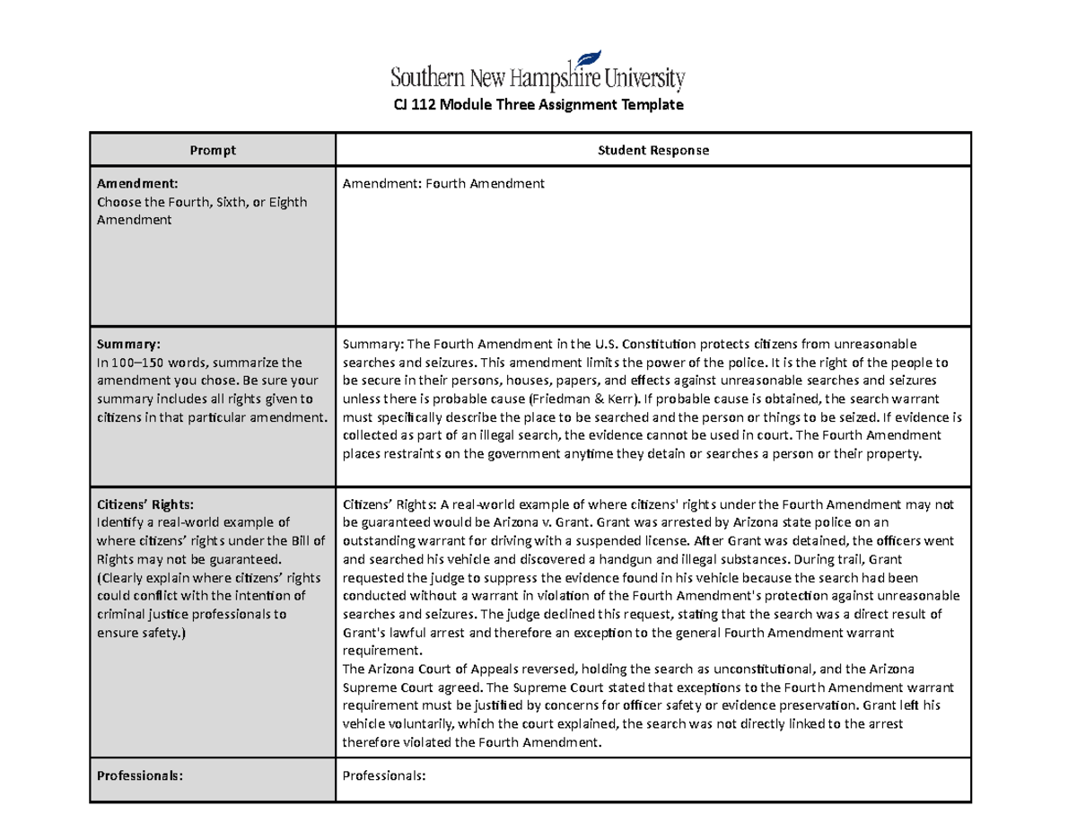 CJ 112 Module Three Assignment Template.docx%3F &d2l Session Val=tv ...