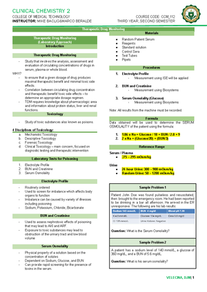 Examination OF Fresh Tissue - EXAMINATION OF FRESH TISSUE Histology is ...