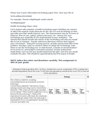 Blood Component ABO Compatibility Chart - Rh COMPATIBILITY (Does not ...