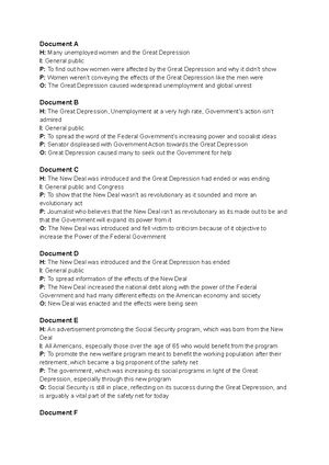 Topic 1 - AMSCO AP Gov 1.1-1.3 - Unit 1 Foundations of American ...