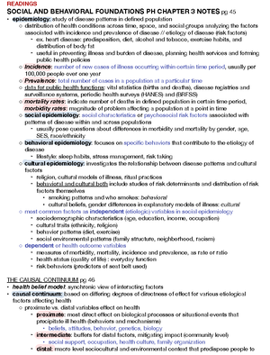 Short Writing Assignment 1 and 2 Rubric - Short Writing Assignment 1 ...
