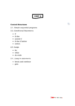 Functions - Function: A function is a group of statements that together ...