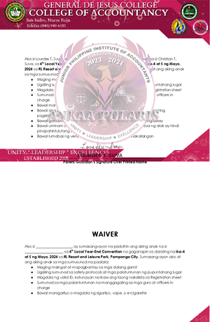 GE2-Prelims-Rev - Readings In Philippine History GE2 - L1: Meaning and ...