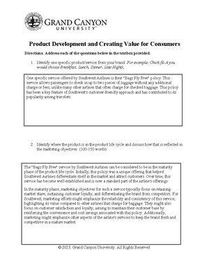 Part 3 Justification MGT-440 - 1 Kitchen Heaven Project Case Study ...