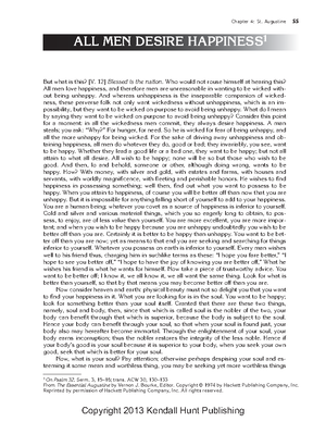 Behavior Change Project - Behavior Project Jay‘Lon Carroll April 1th ...