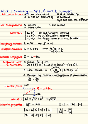 Calculus cheat sheet integrals - Integrals Definitions ####### Definite ...