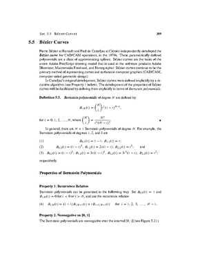 Binomial Distribution Worksheet - Linear algebra and applications - Studocu