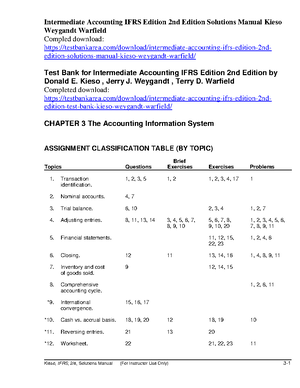 [Solved] An example of a correction of an error in previously issued ...