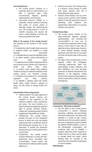 RSCH2111 Research Template - (TITLE OF YOUR RESEARCH PAPER) A SENIOR ...