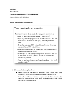Célula de Fabricación Flexible, MPS-C Estación 4 Separacion - Festo Didactic 8038803 de/en/es/fr ...