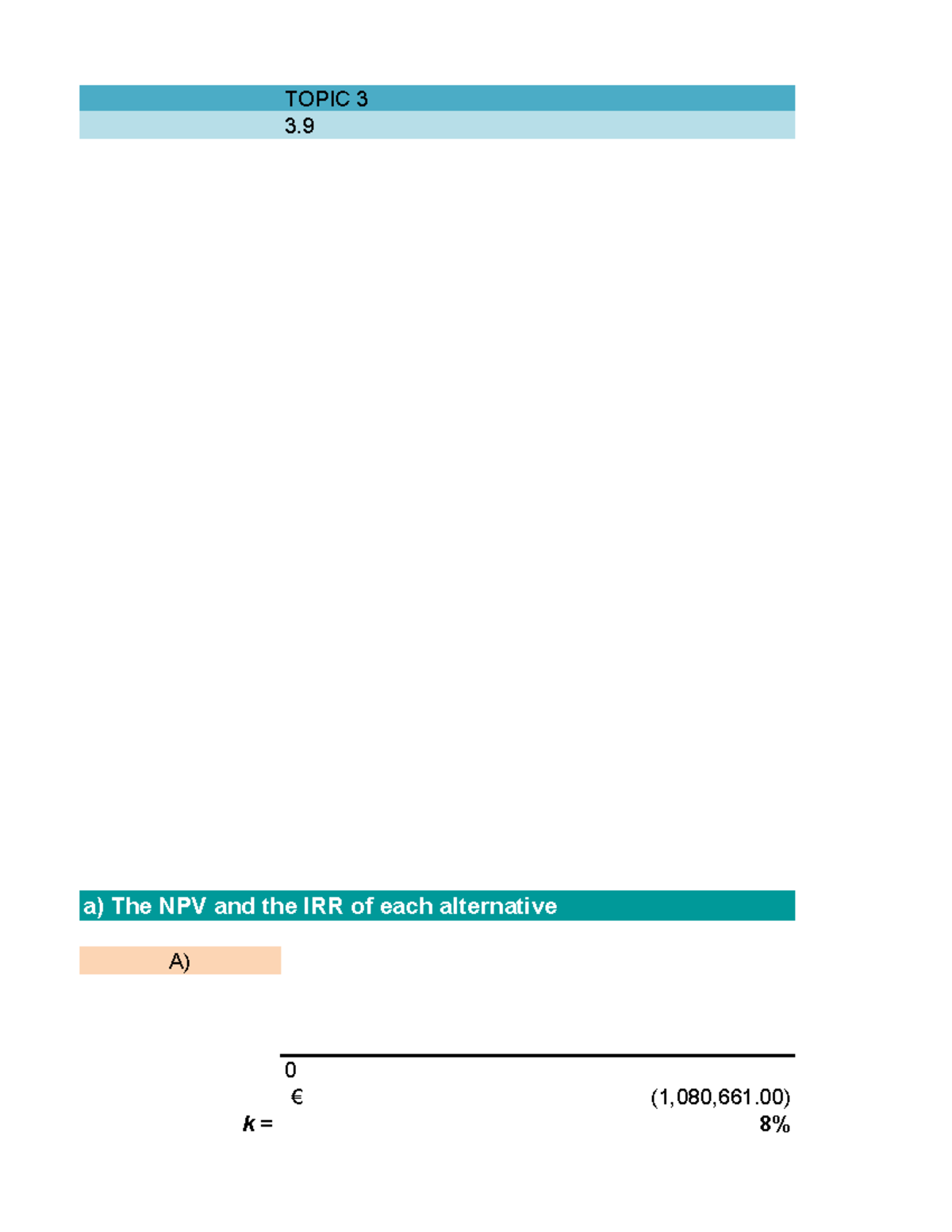 File-exercise-3 9 - Solved exercise from continuous evaluation - TOPIC ... File-exercise-3 9 - Solved exercise from continuous evaluation - TOPIC ...